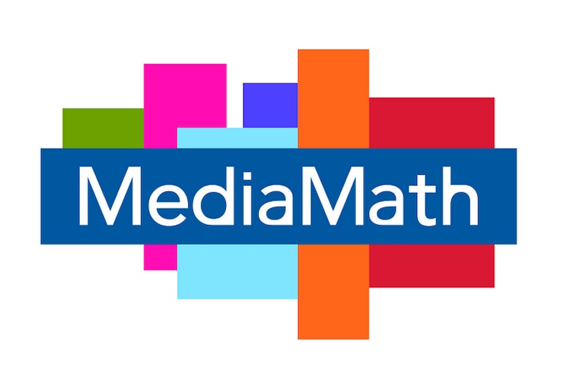 SSPs navigate turmoil after MediaMath’s collapse | Campaign US