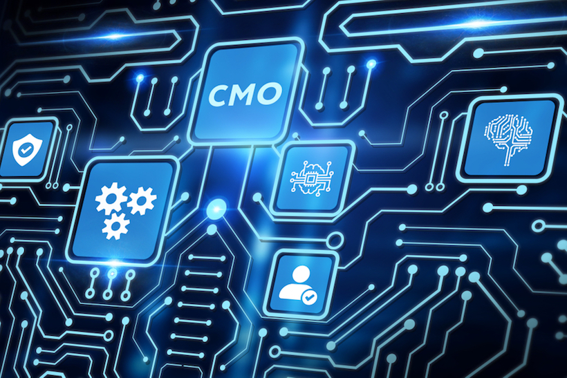 2020 – the year that marketing means business | Campaign US