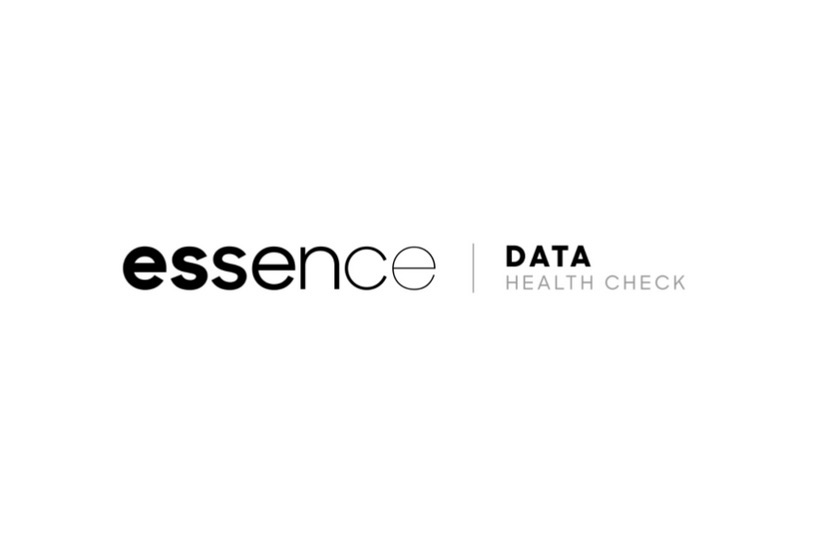 Essence to offer brands a 'Data Health Check' | Campaign US