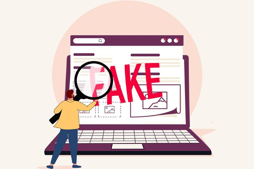 Why 'made-for-advertising' websites are harmful to advertisers and how ...