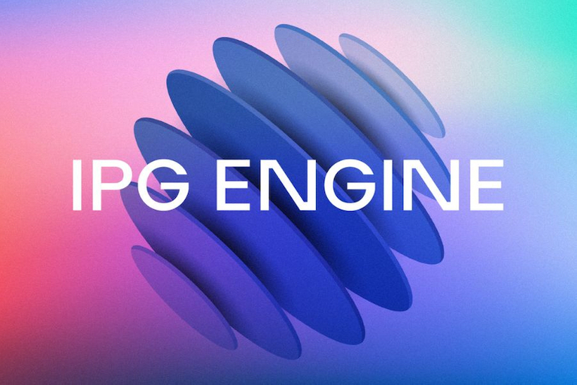 IPG becomes first company to integrate Adobe GenStudio for accelerated ...
