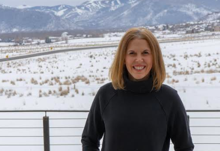 One-word answers with Skullcandy CMO Jessica Klodnicki | Campaign US