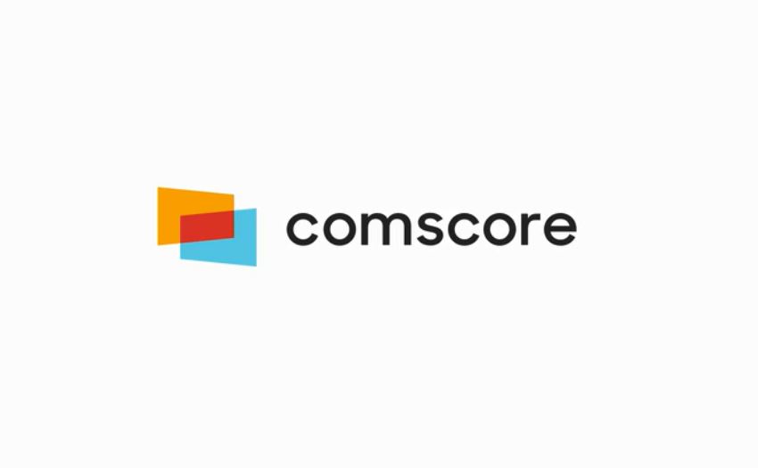 Comscore pioneers new look to reflect adland's evolution | Campaign US