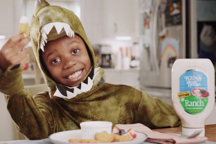 What’s next for Corn Kid? The viral sensation and his mom give a sneak ...