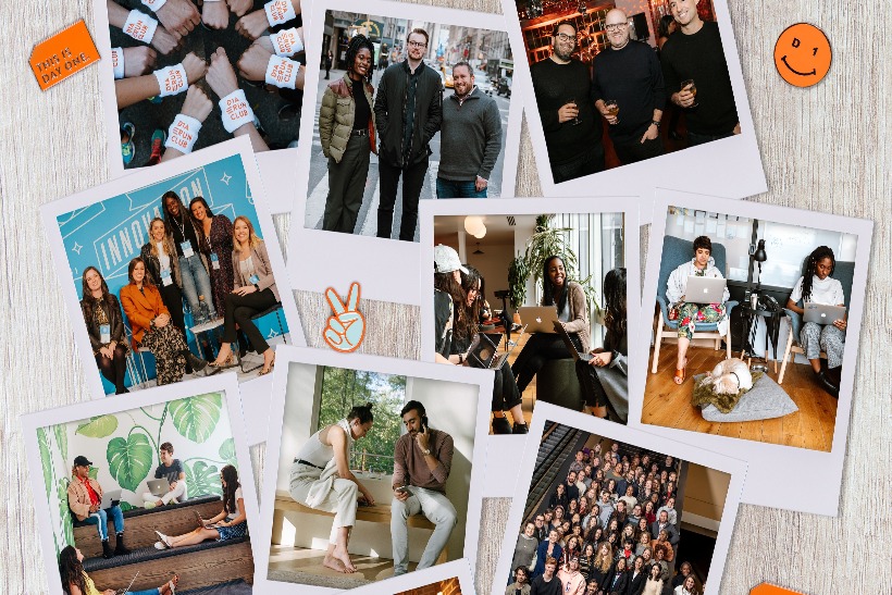 PR Agency 2019: Day One | Campaign US