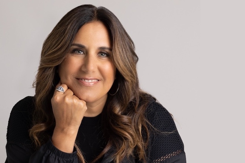 In a post-Roe world, we need to be better at marketing healthcare to ...