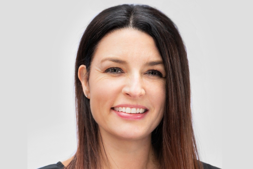 Digitas ups Melissa Levy to lead 500-plus team in Boston | Campaign US