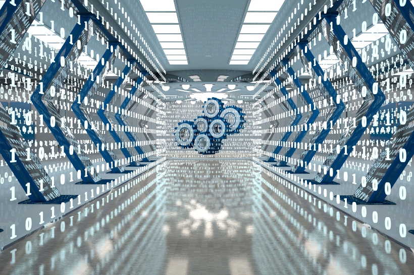 Former WPP execs create digital transformation shop | Campaign US