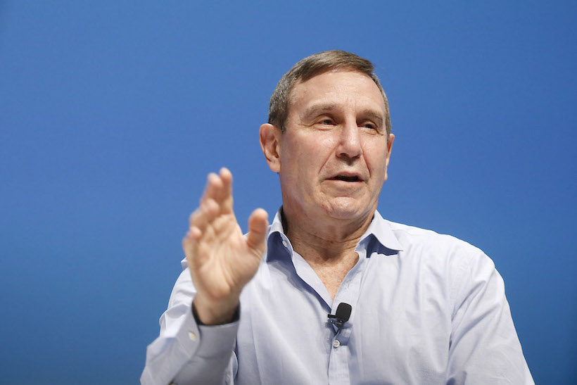 Edelman makes COVID-19 vaccination ‘a condition of employment ...