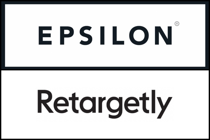 Epsilon acquires Retargetly, expanding database to Latin America ...