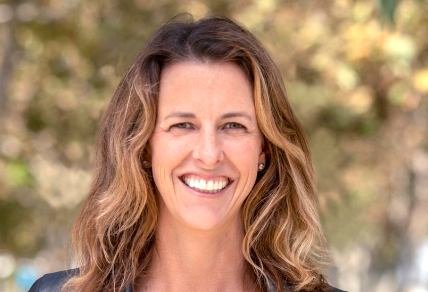 72andSunny names Evin Shutt CEO | Campaign US