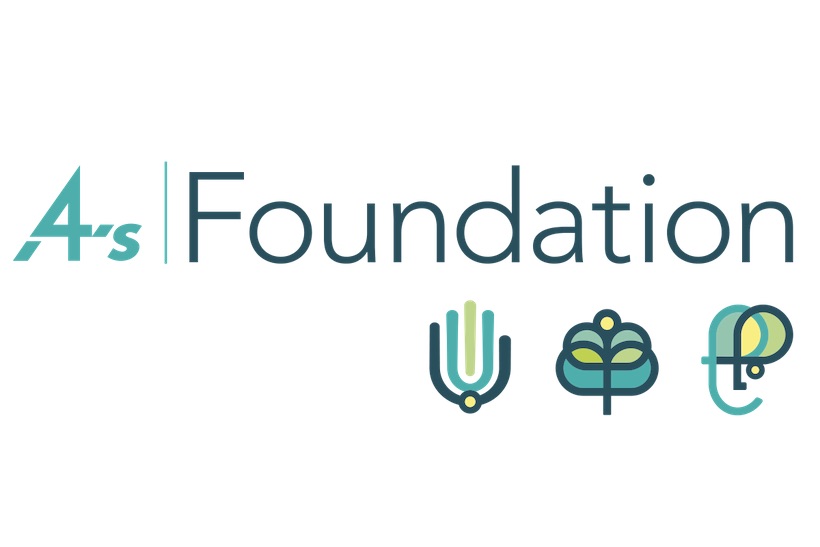 The 4A’s Foundation celebrates interns with a full week of events ...