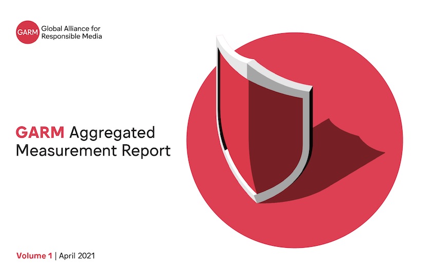 Platforms make progress against harmful content, but there’s still work ...