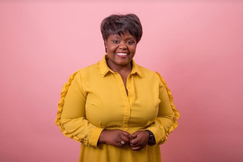 GSD&M names first VP of diversity and inclusion | Campaign US