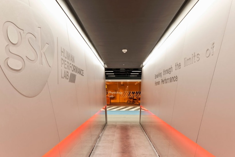 IPG's MRM, McCann Health to wrangle GSK global creative pharma along ...