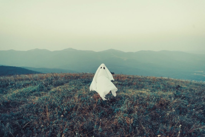 Professional ghosting: A haunted tale | Campaign US