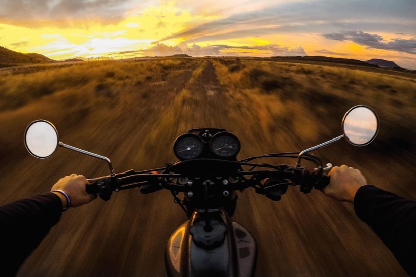 UM wins GoPro global media business | Campaign US