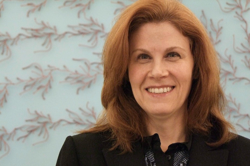 Communicators are well-equipped to address the threat of antisemitism ...