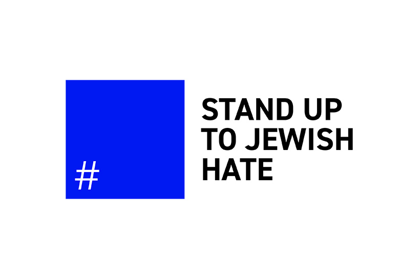 Foundation to Combat Antisemitism to advertise during Super Bowl LVIII | Campaign US