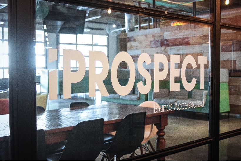 iProspect repositions globally as full-service media agency | Campaign US