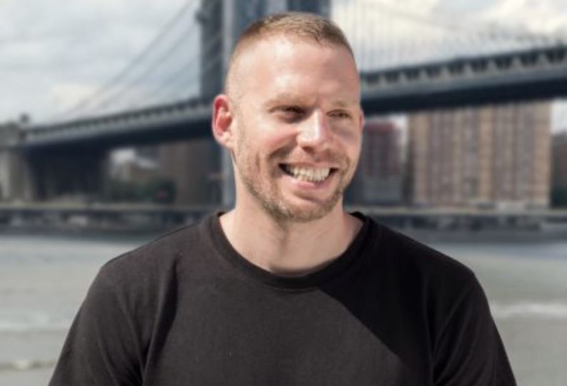 Laundry Service founder exits three years after sale | Campaign US