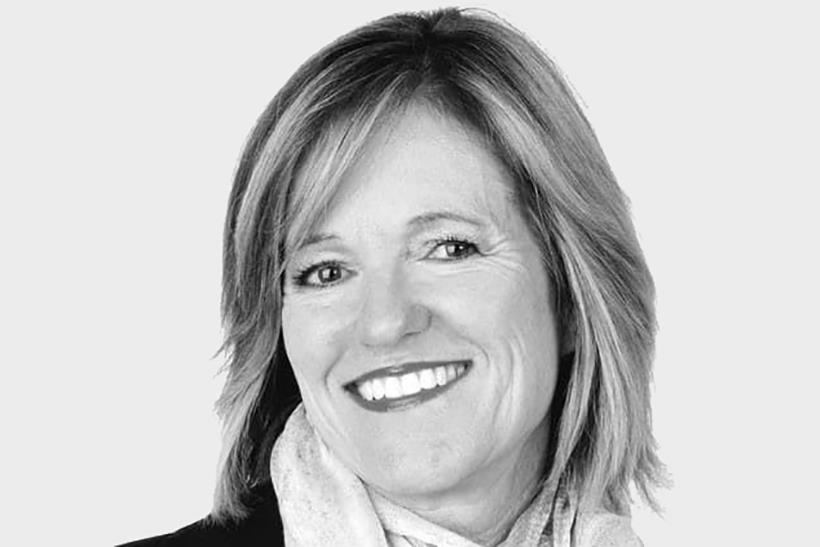 This Women's History Month, there's more we can all do | Campaign US