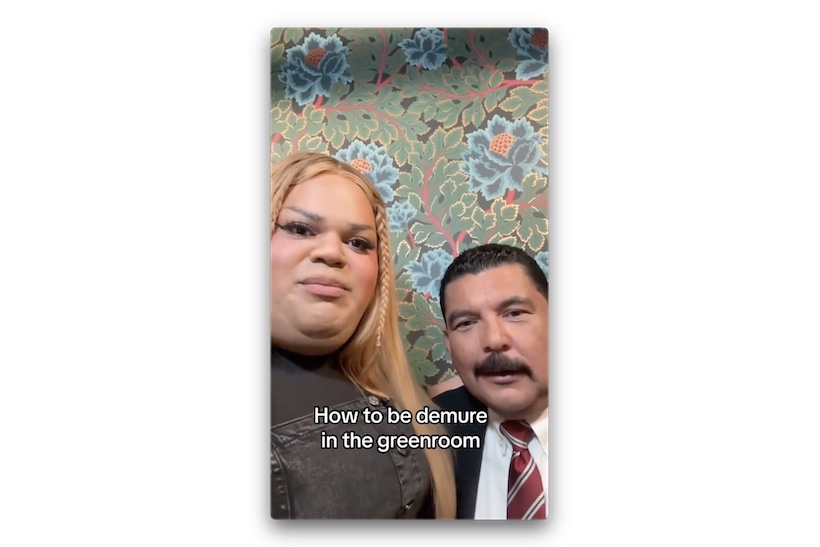 Very demure, very viral: Key brand and creator takeaways | Campaign US