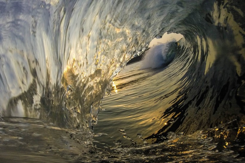 The silver tsunami is here | Campaign US