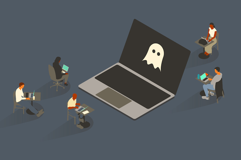 How brands can avoid getting ghosted by creators | Campaign US