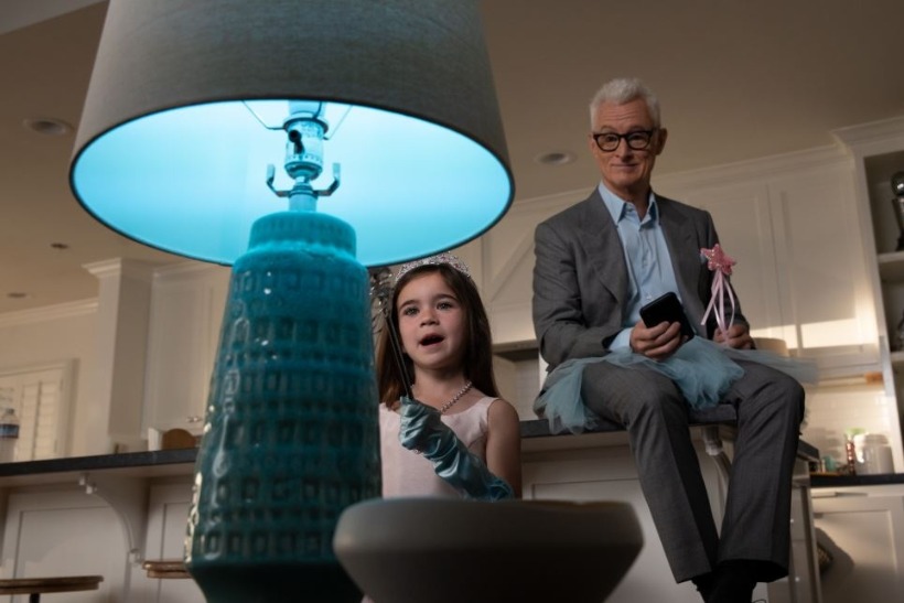 GE bets big on smart home light products as juggernaut executes slow ... GE bets big on smart home light products as juggernaut executes slow ...