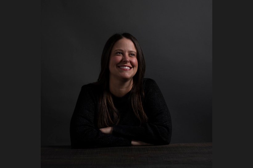 Adland needs to give women more stakeholder opportunities | Campaign US