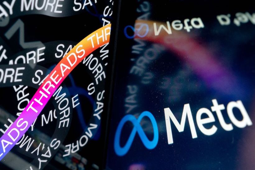The big brand challenge of Threads’ rollout