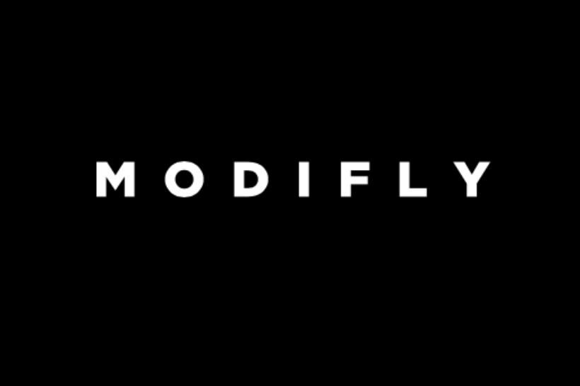 How San Diego social media shop Modifly tackles agency-client pain ...