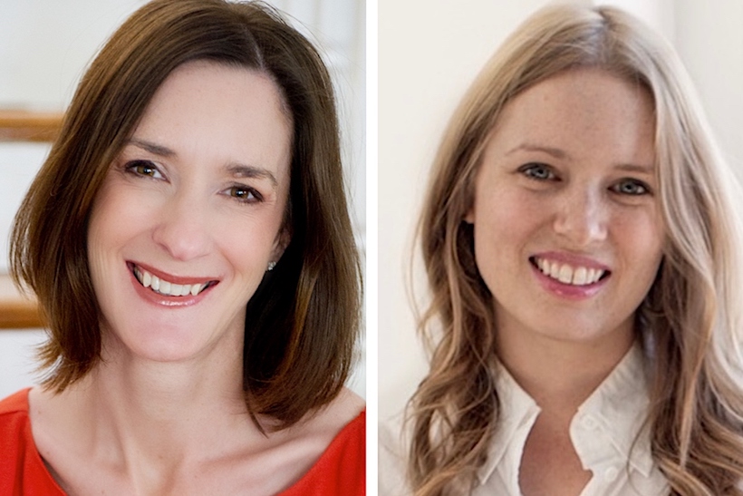 Diversity Marketing Consortium adds two agencies, hits double digits ...