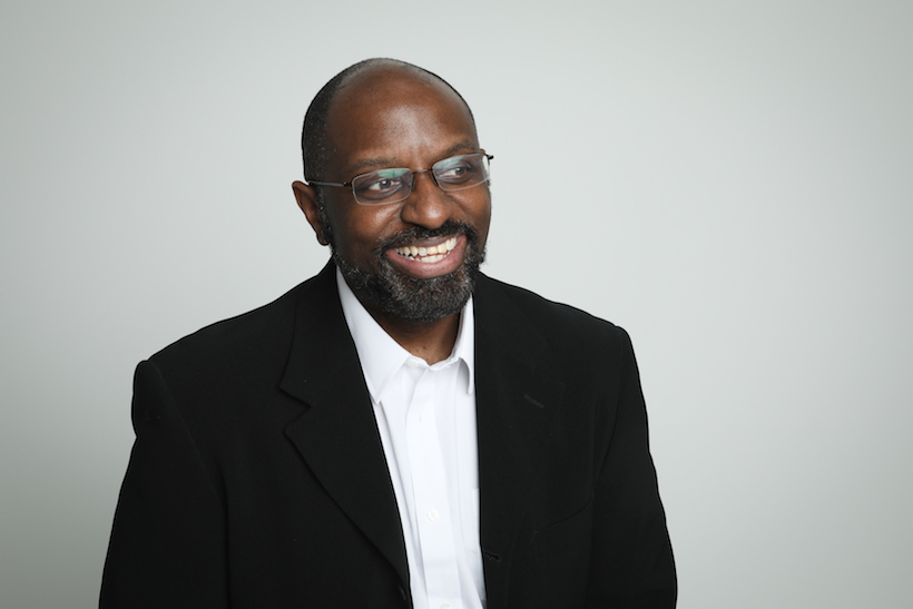 VMLY&R ups Myron King to organizational design and cultural integration ...