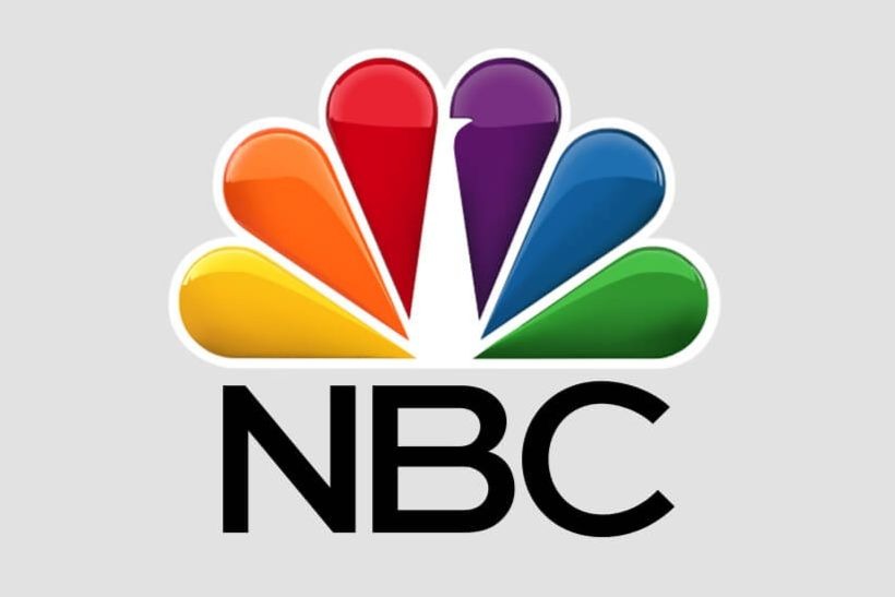 NBC Universal puts media in review for entertainment business | Campaign US