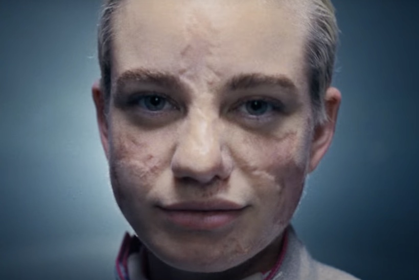 Watch: Nike’s Winning Isn’t for Everyone follow-up for the Paralympics ...