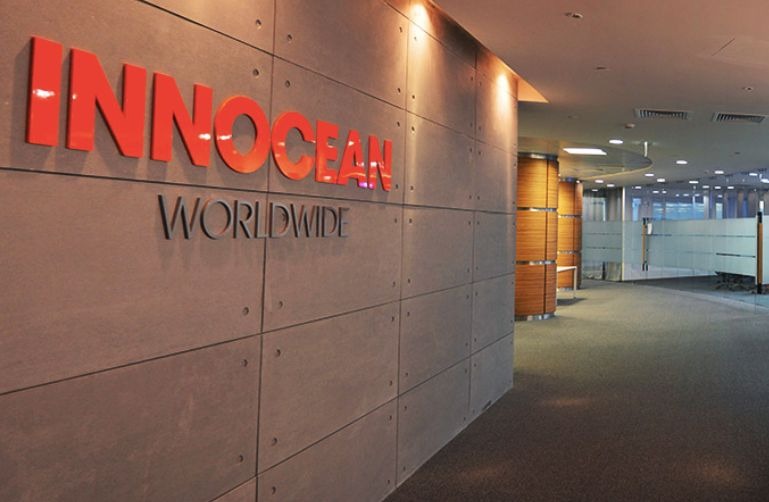 Innocean Worldwide acquires Wellcom Group | Campaign US