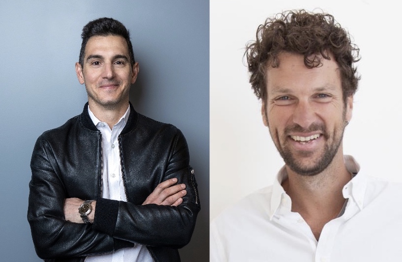 Omnicom’s new media leadership leans into clean rooms and agency ...