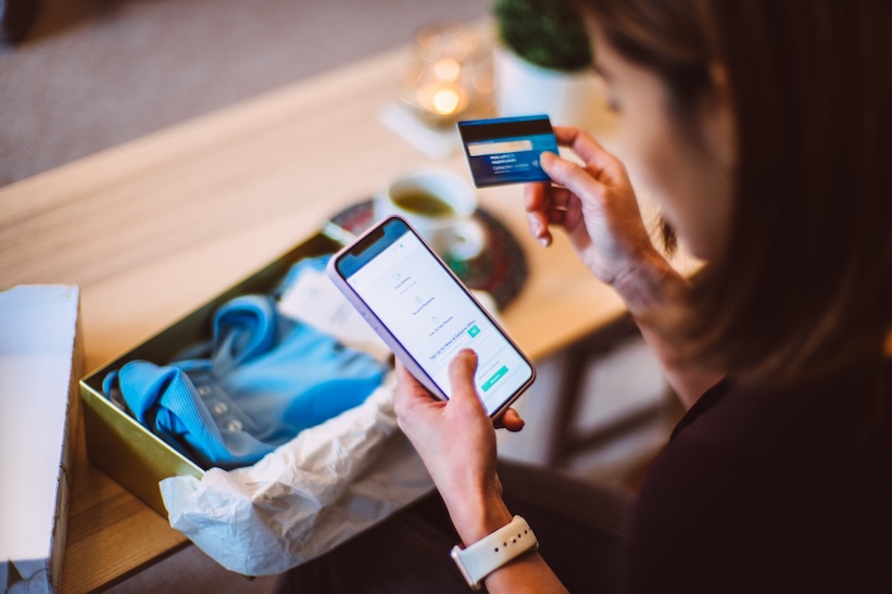 The unlikely antidote to micro-trends is brand honesty