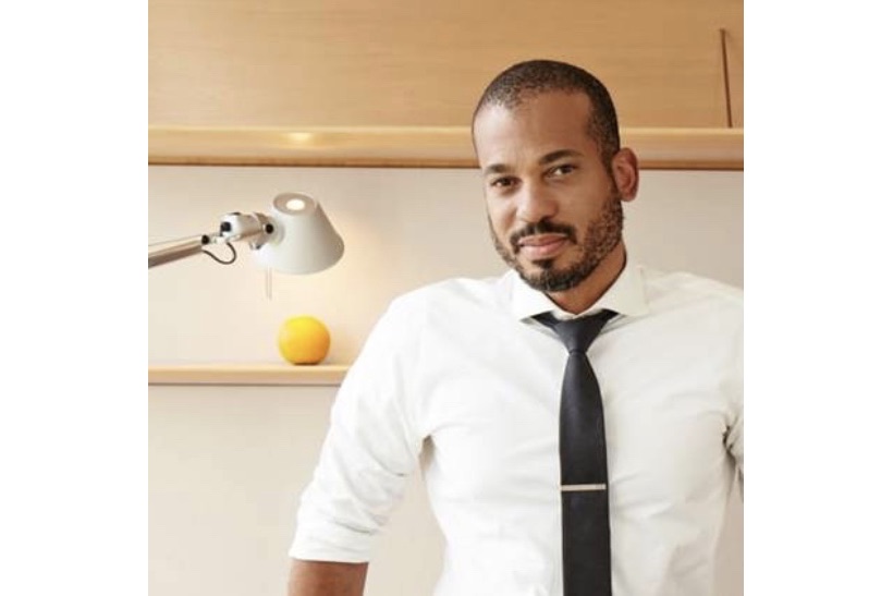 Momentum hires New York ECD and 22 creatives | Campaign US