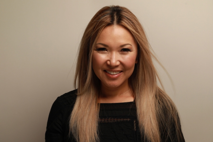 Phenomenon hires industry vet Sandy Song as client chief | Campaign US
