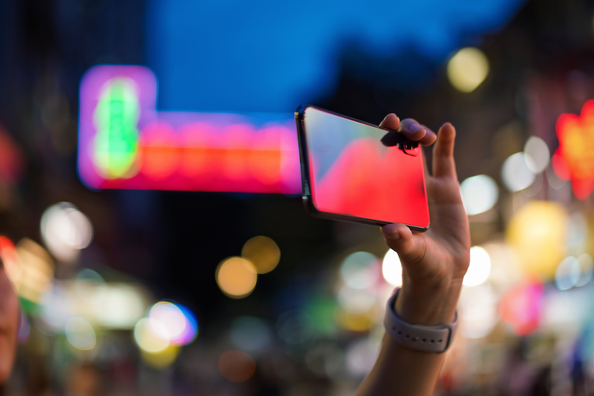 Channel Factory rolls out Conscious Project | Campaign US