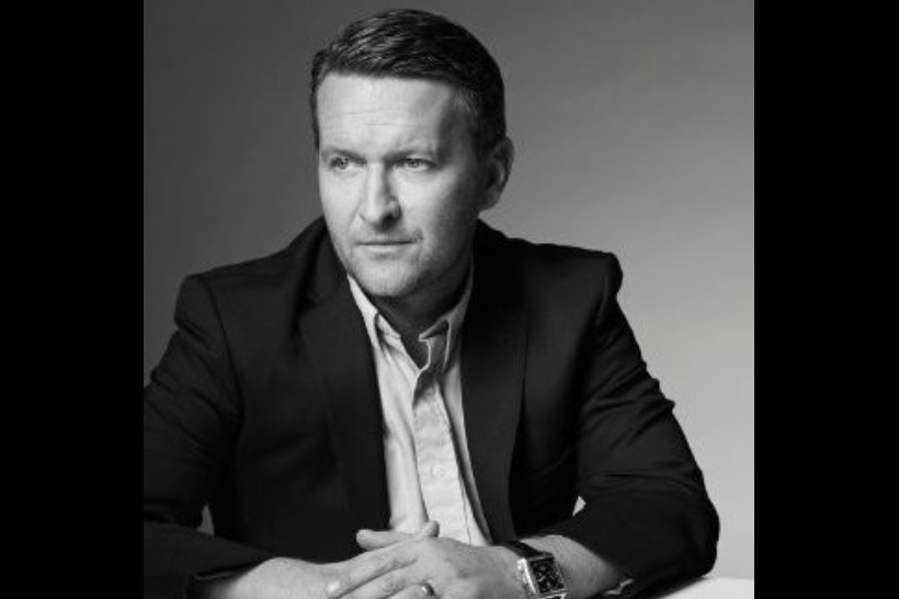 'Nimble' is the new black | Campaign US