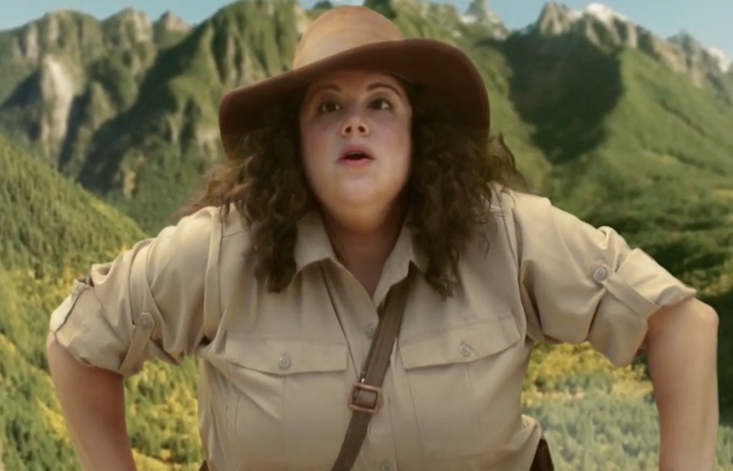 Inside the Ad Council and CDC’s prediabetes campaign | Campaign US