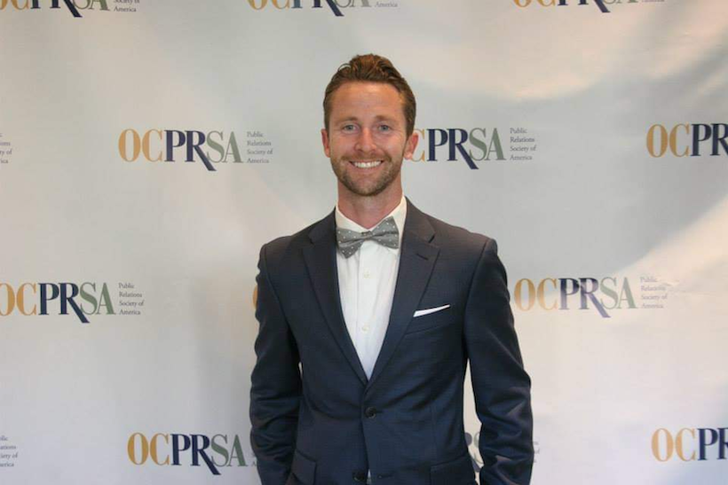 6 questions for Taco Bell’s Matt Prince on how the brand uses social ...