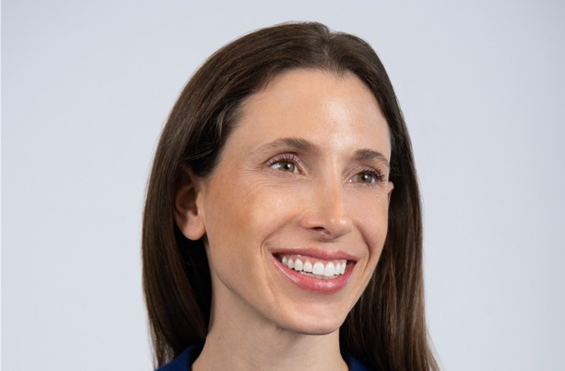 Stagwell Marketing Cloud names first CEO | Campaign US