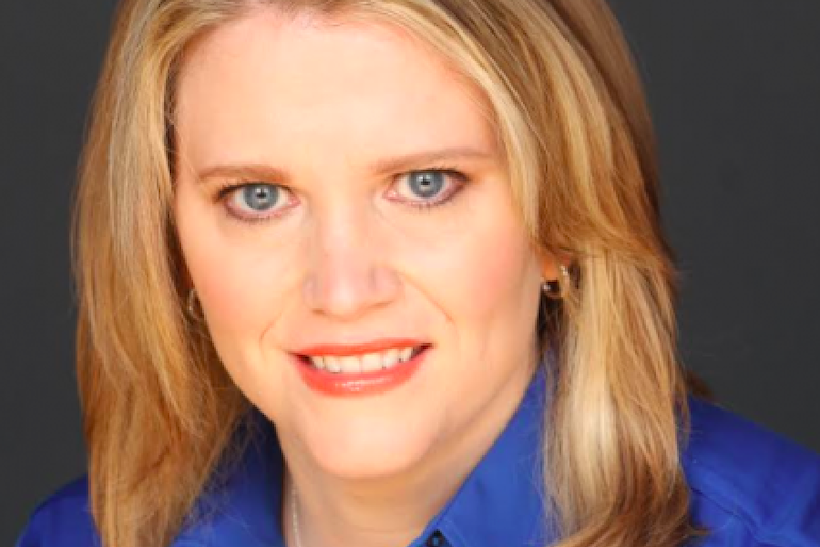 Deep Root Analytics launches audience identification platform Tunnl | Campaign US