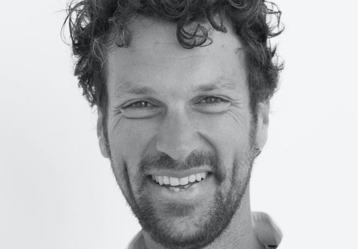 'Evolve or die': Q&A with OMD WW CEO Florian Adamski | Campaign US