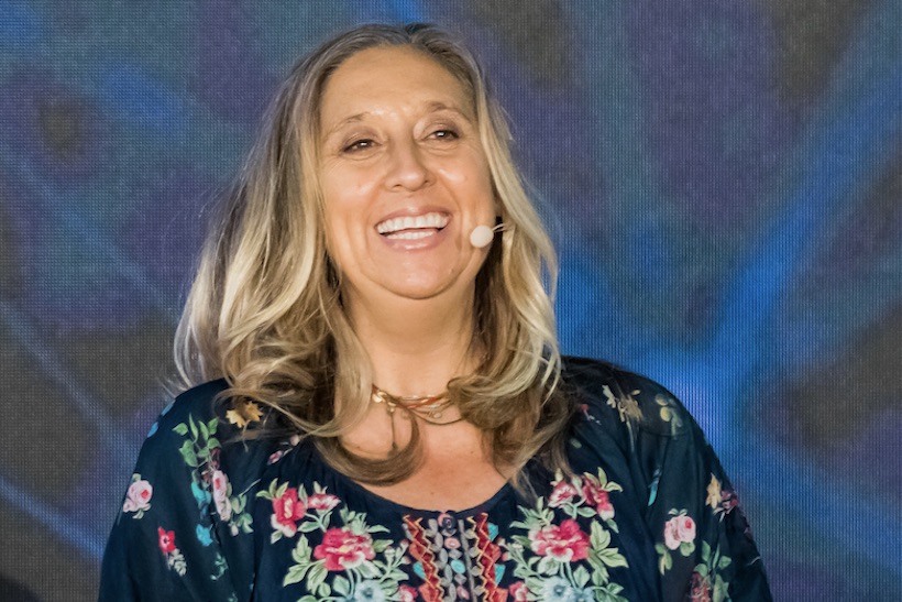 New trade organization forms to help DE&I leaders succeed | Campaign US